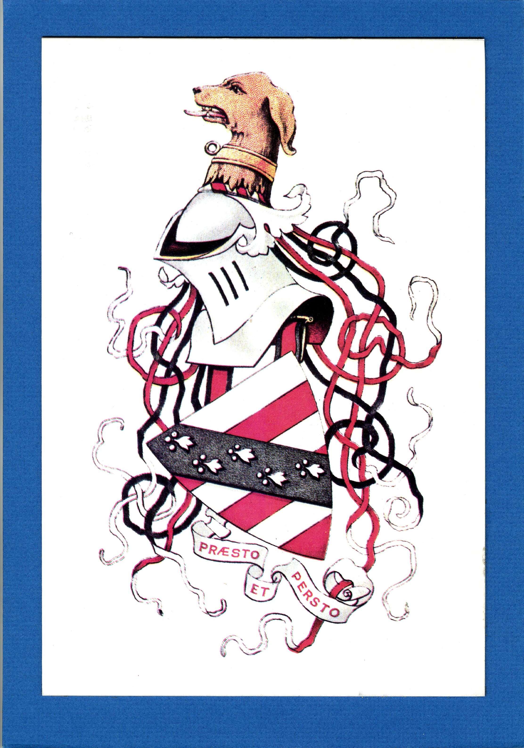 St. Catharines Museum BlogKnow Your Neighbours ~ Special Edition Pt 1 ...