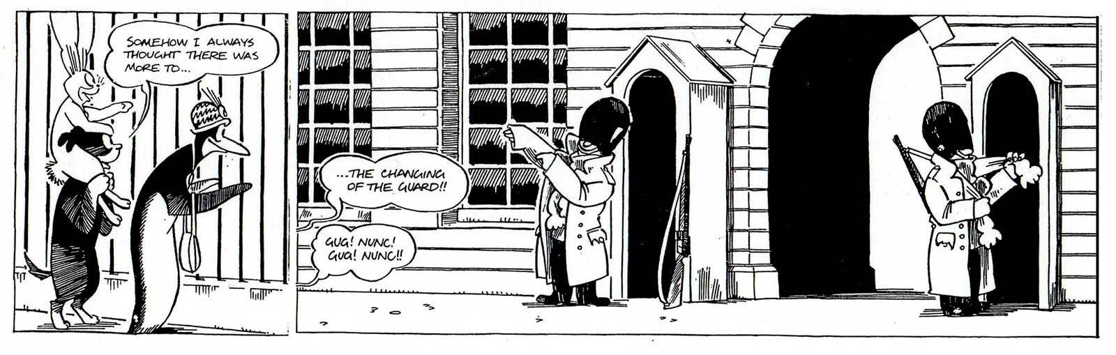 St. Catharines Museum BlogWe Did Our Bit: WWI Exhibition Favourites ...